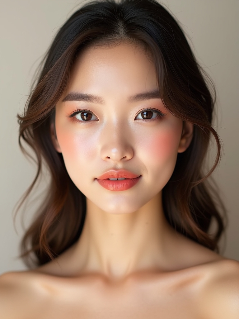 15 Igari Makeup Looks For A Cute Flushed Glow 15 Igari Makeup Looks For A Cute Flushed Glow