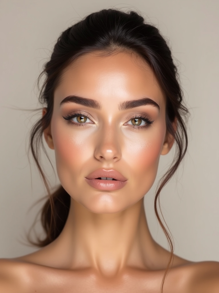 15 Beginner Makeup Tutorial Tricks To Make Learning A Breeze